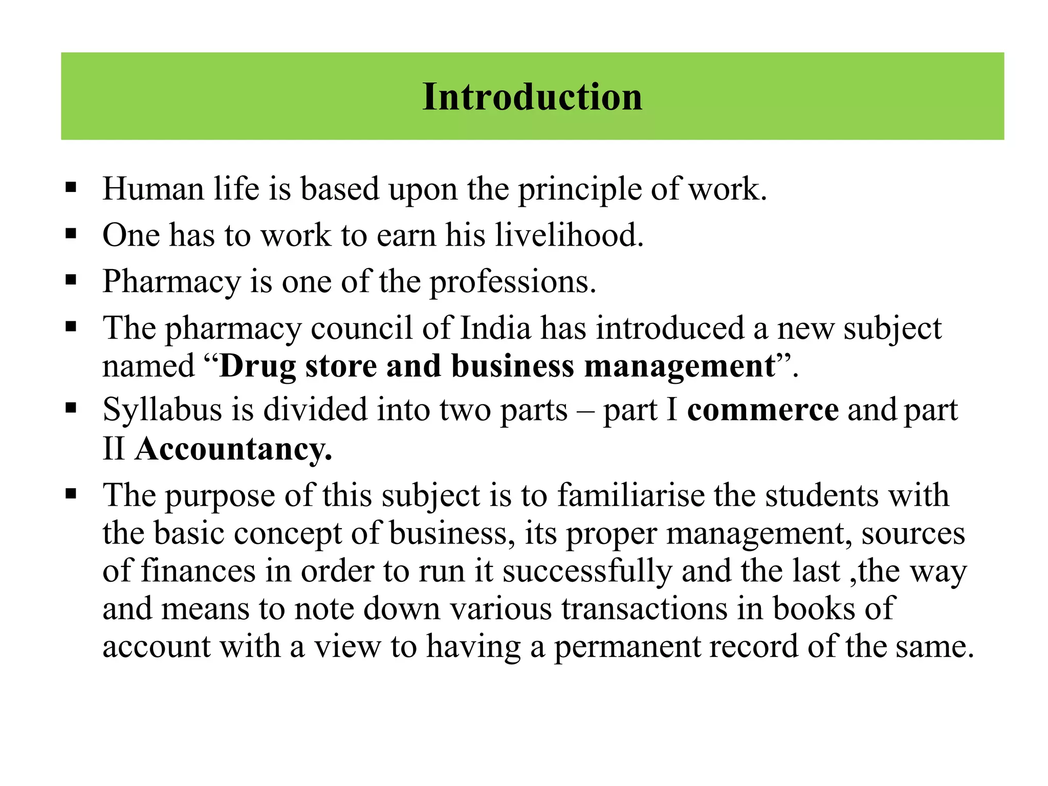 DRUG-STORE-AND-BUSINESS-MANAGEMENT.pdf