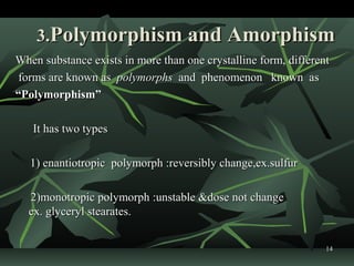 Drug absorption | PPT