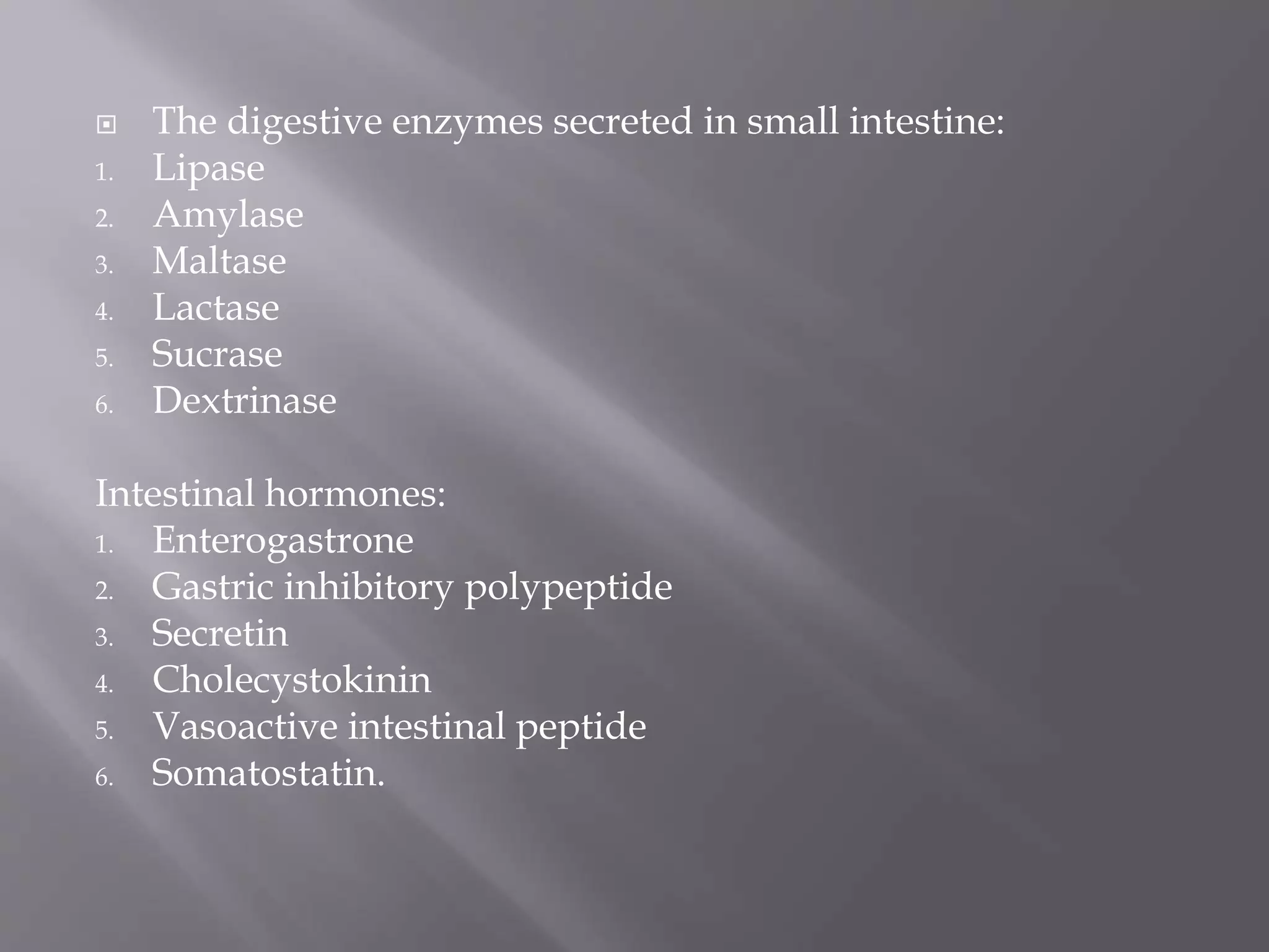 Drug absorption from GIT | PPTX