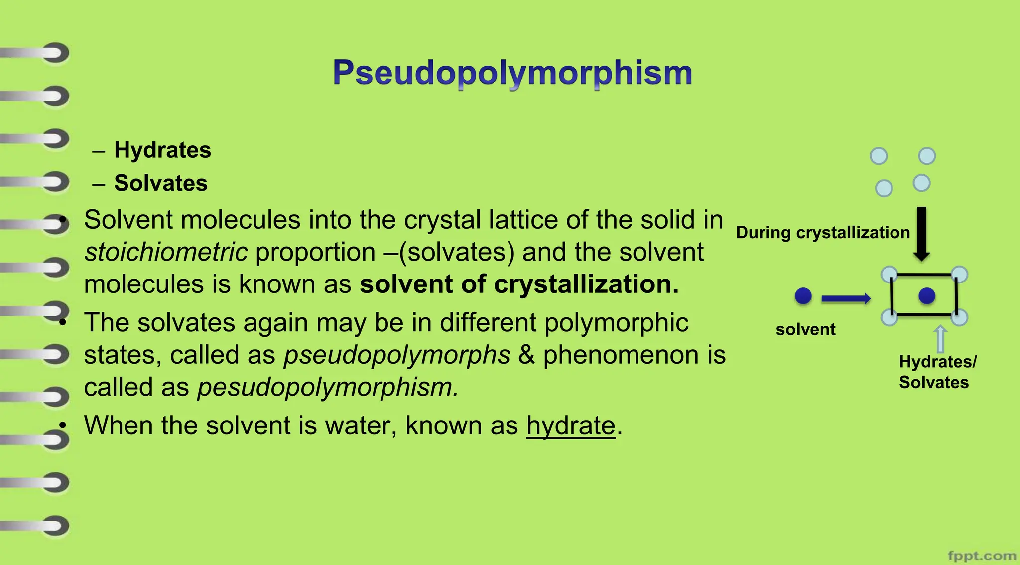 Drug Absorption Mechanism and Factors.pptx