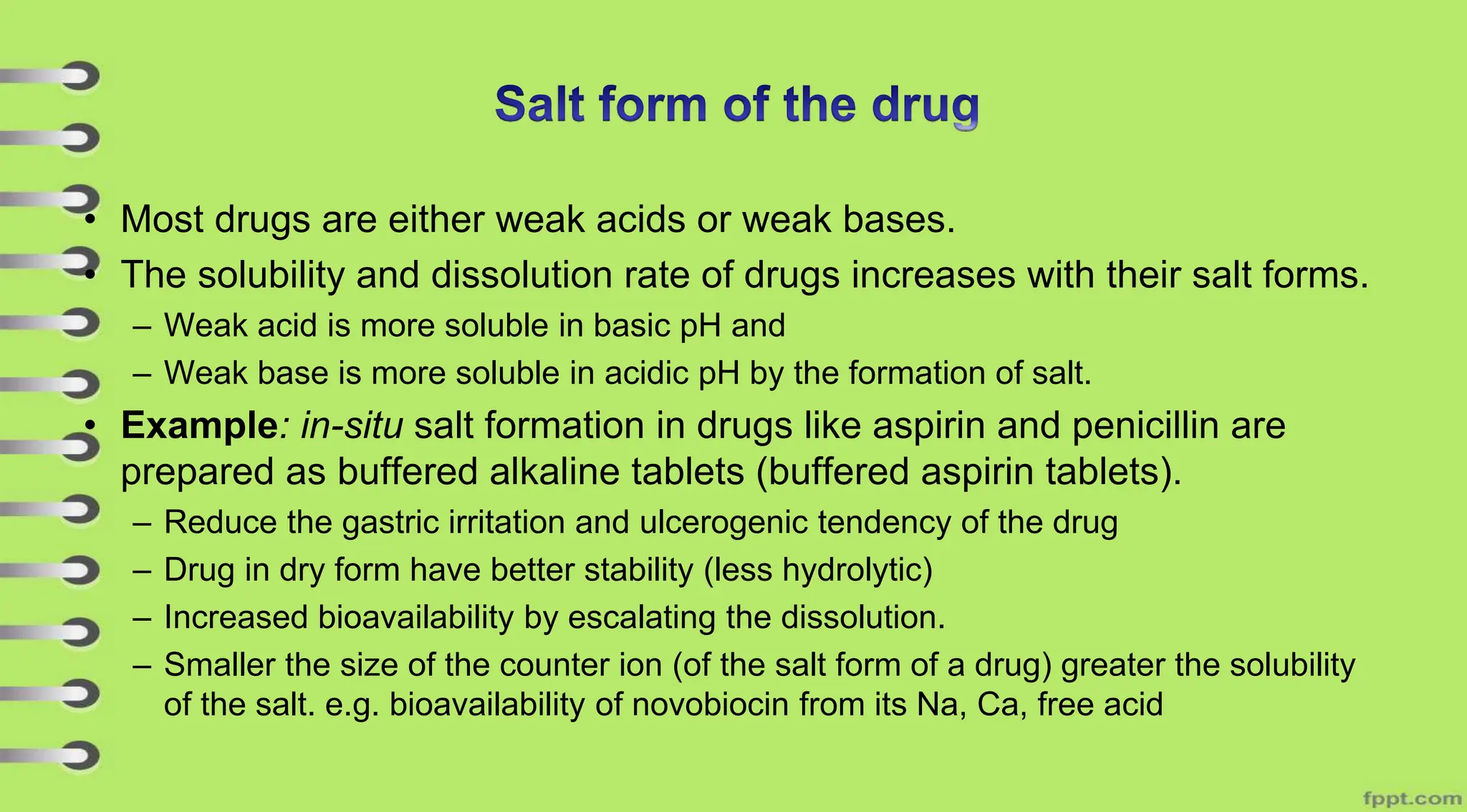 Drug Absorption Mechanism and Factors.pptx