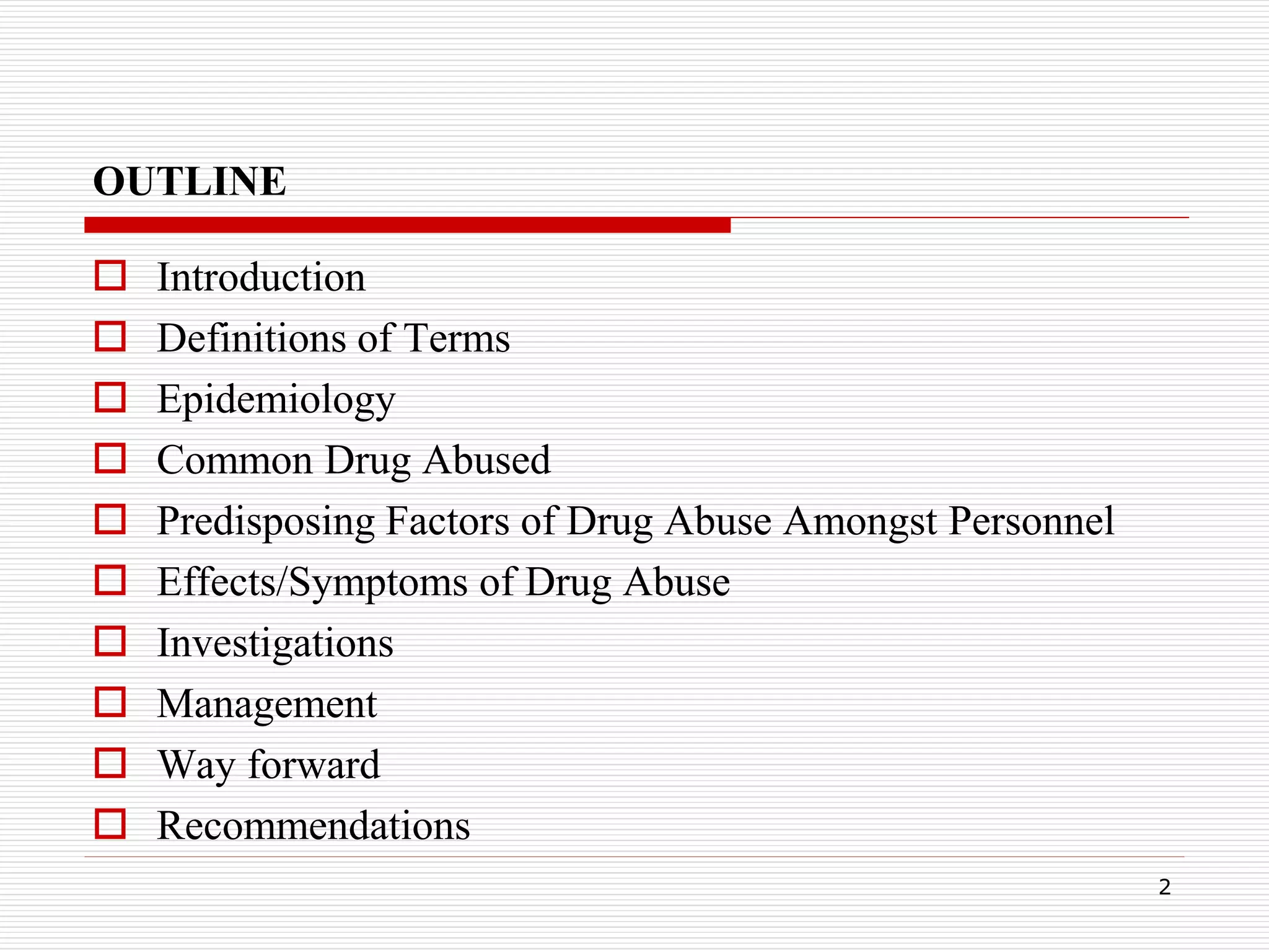 drug abuse.ppt
