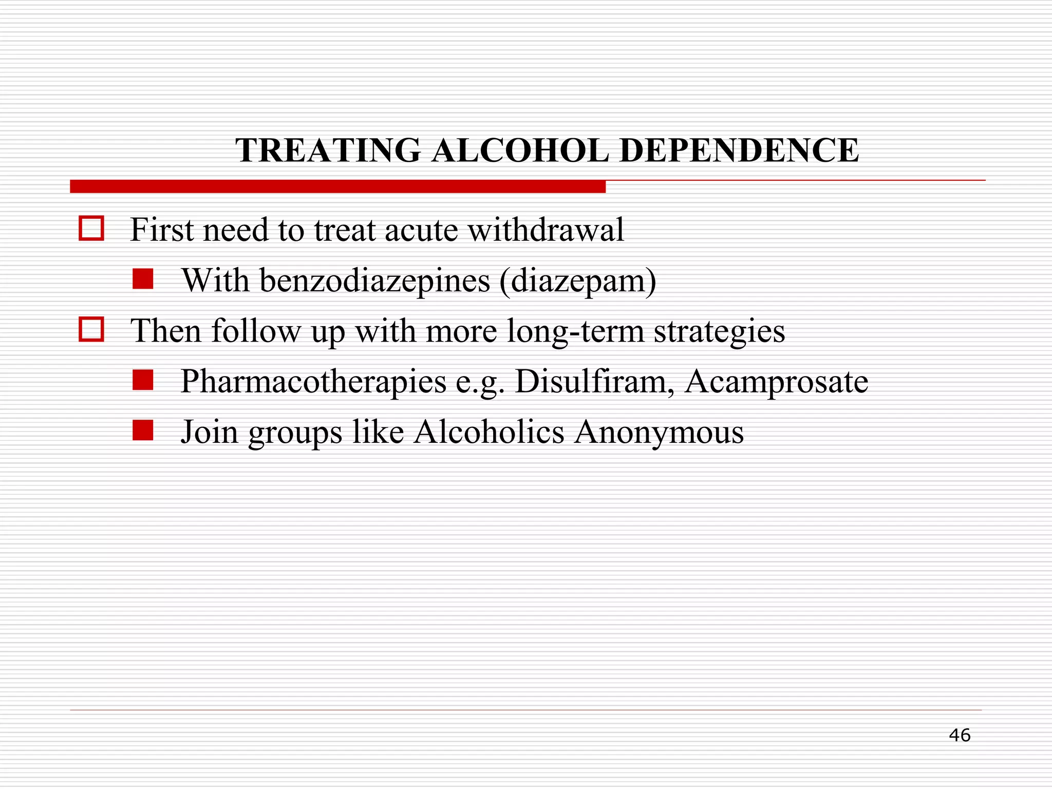 drug abuse.ppt | Illegal Drugs, Tobacco, eCigarettes, Vaping, Alcohol ...