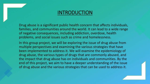 DRUG ABUSE.pptx