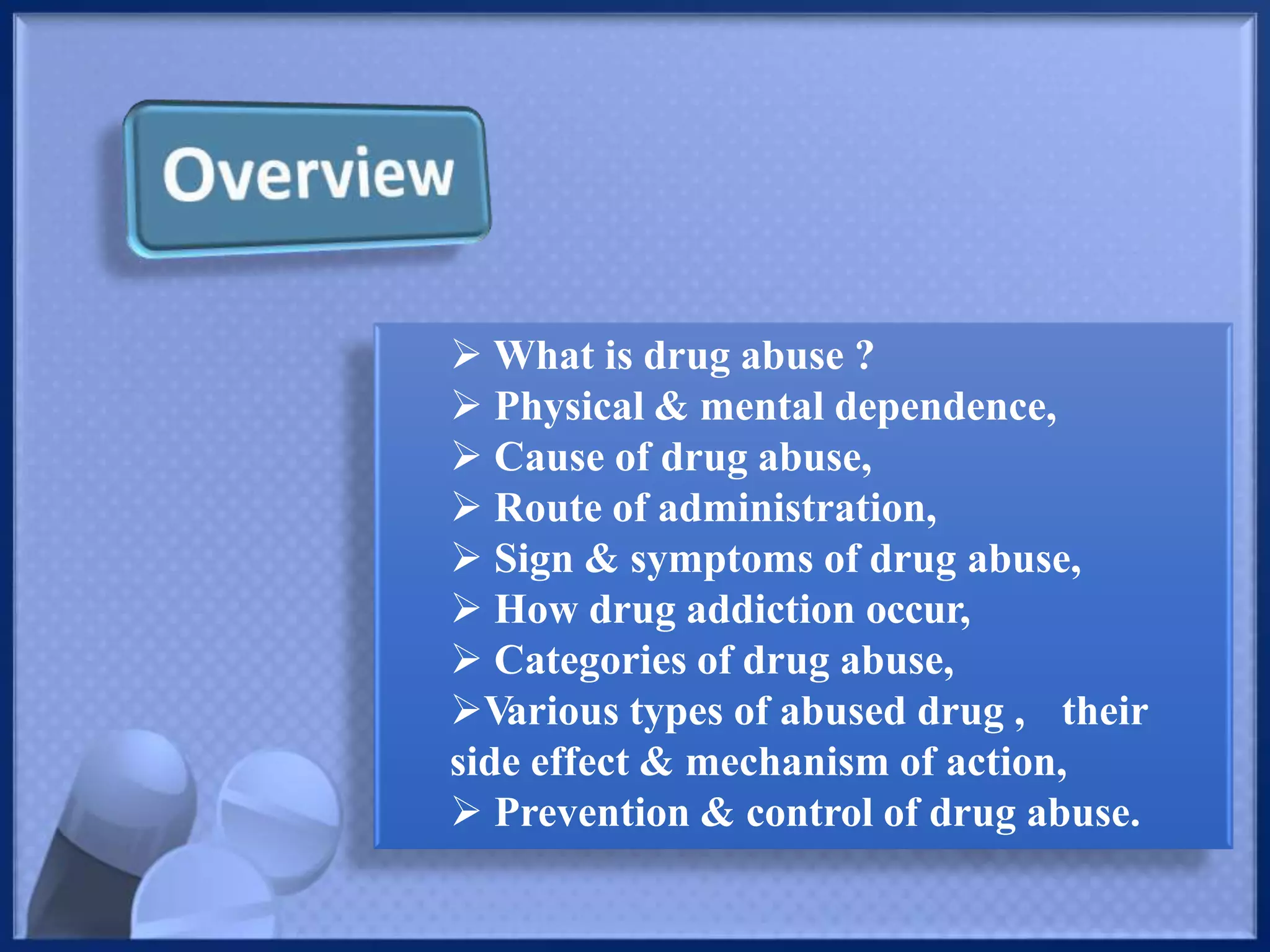 drugabuse.pptx