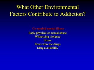 Drug Abuse.ppt