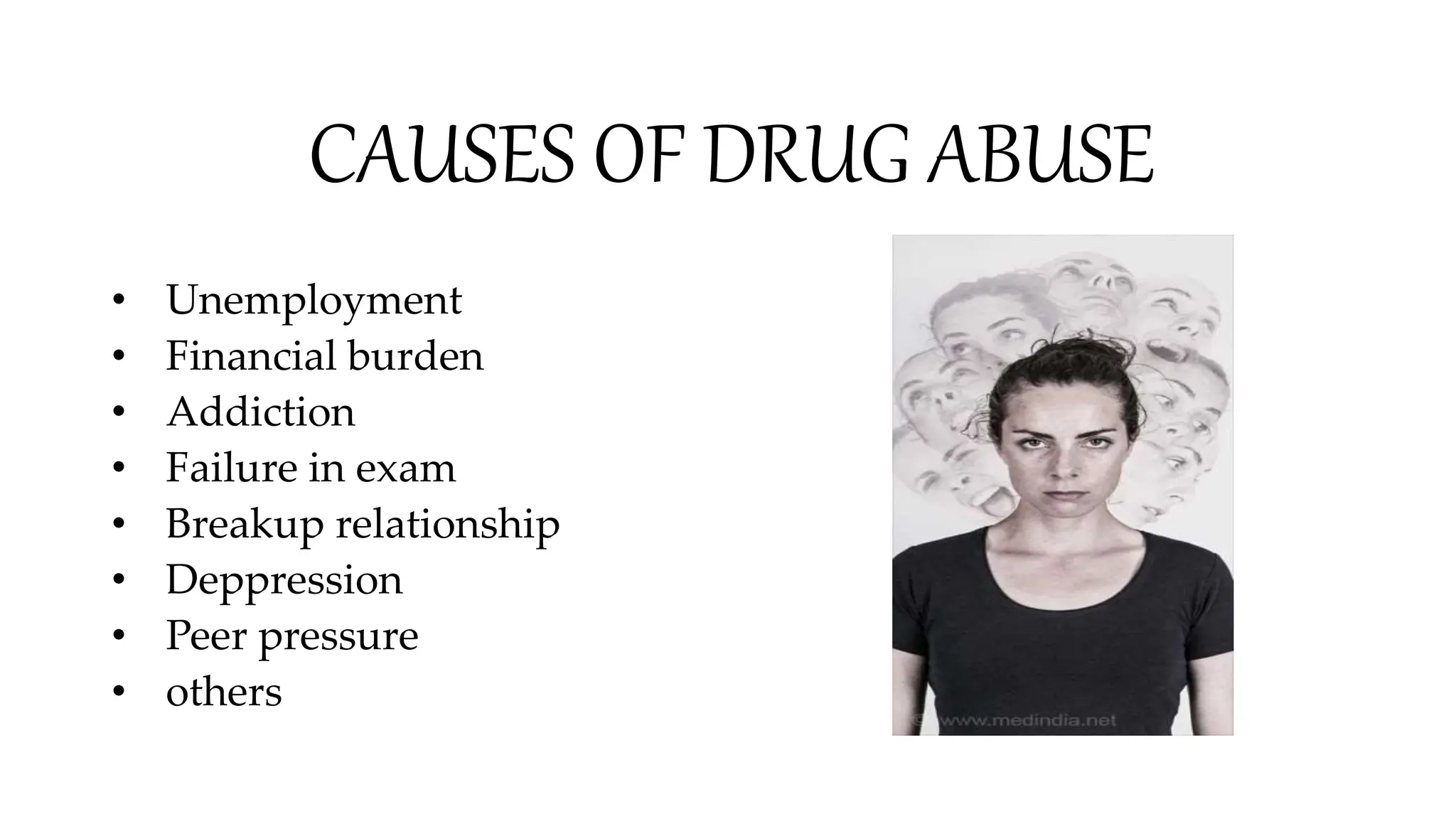DRUG ABUSE.pptx
