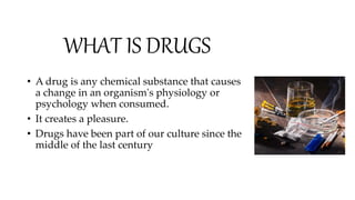 DRUG ABUSE.pptx