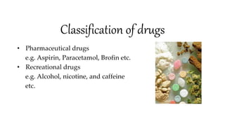 DRUG ABUSE.pptx