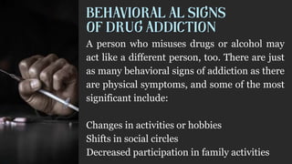 DRUG ABUSE.pptx