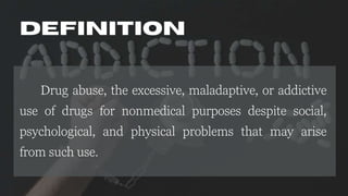 DRUG ABUSE.pptx