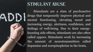 DRUG ABUSE.pptx