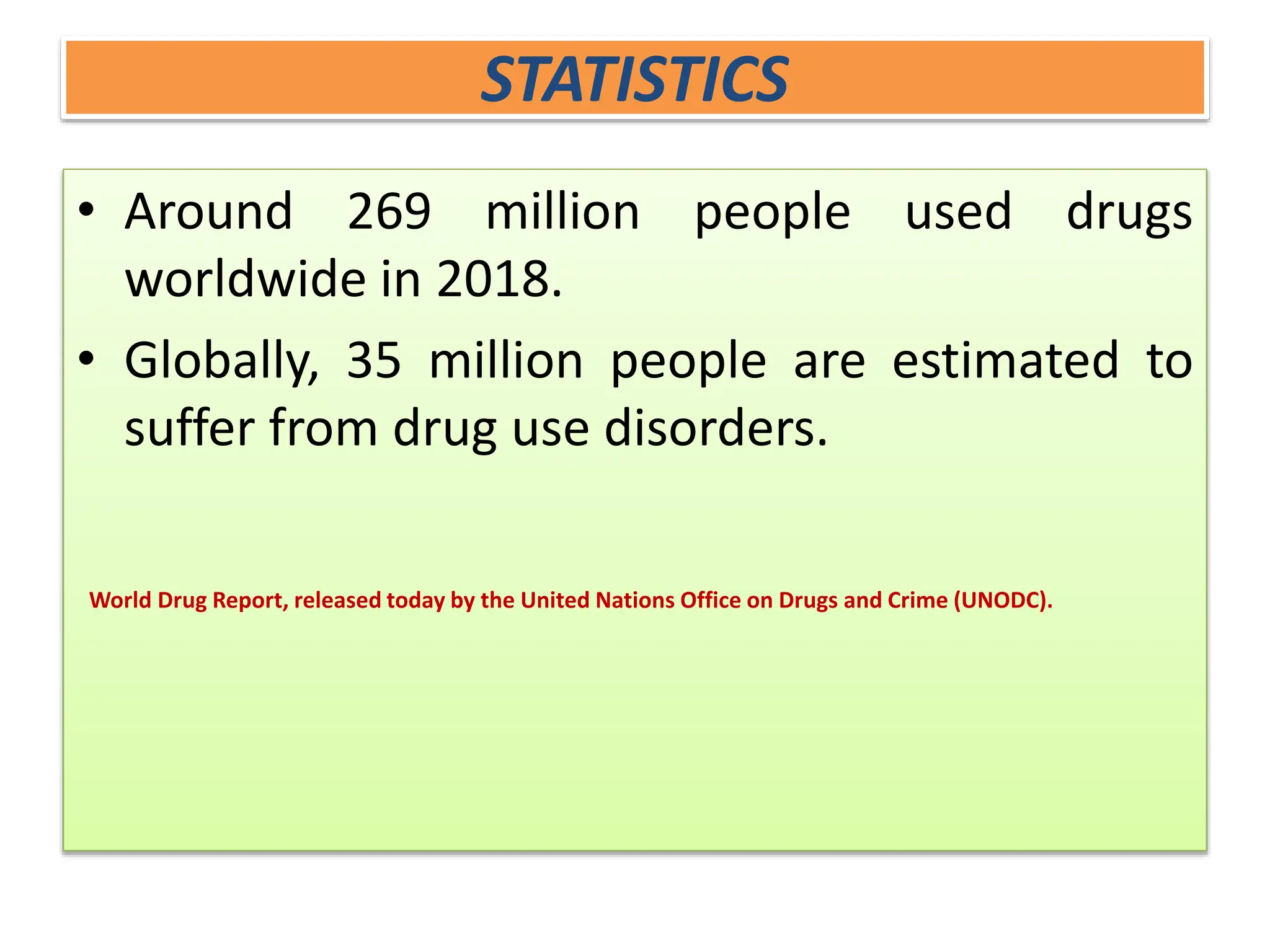 drug abuse.pptx