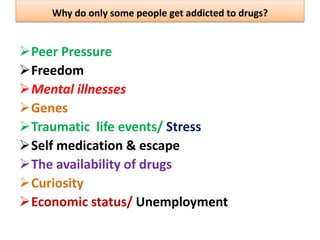 drug abuse.pptx