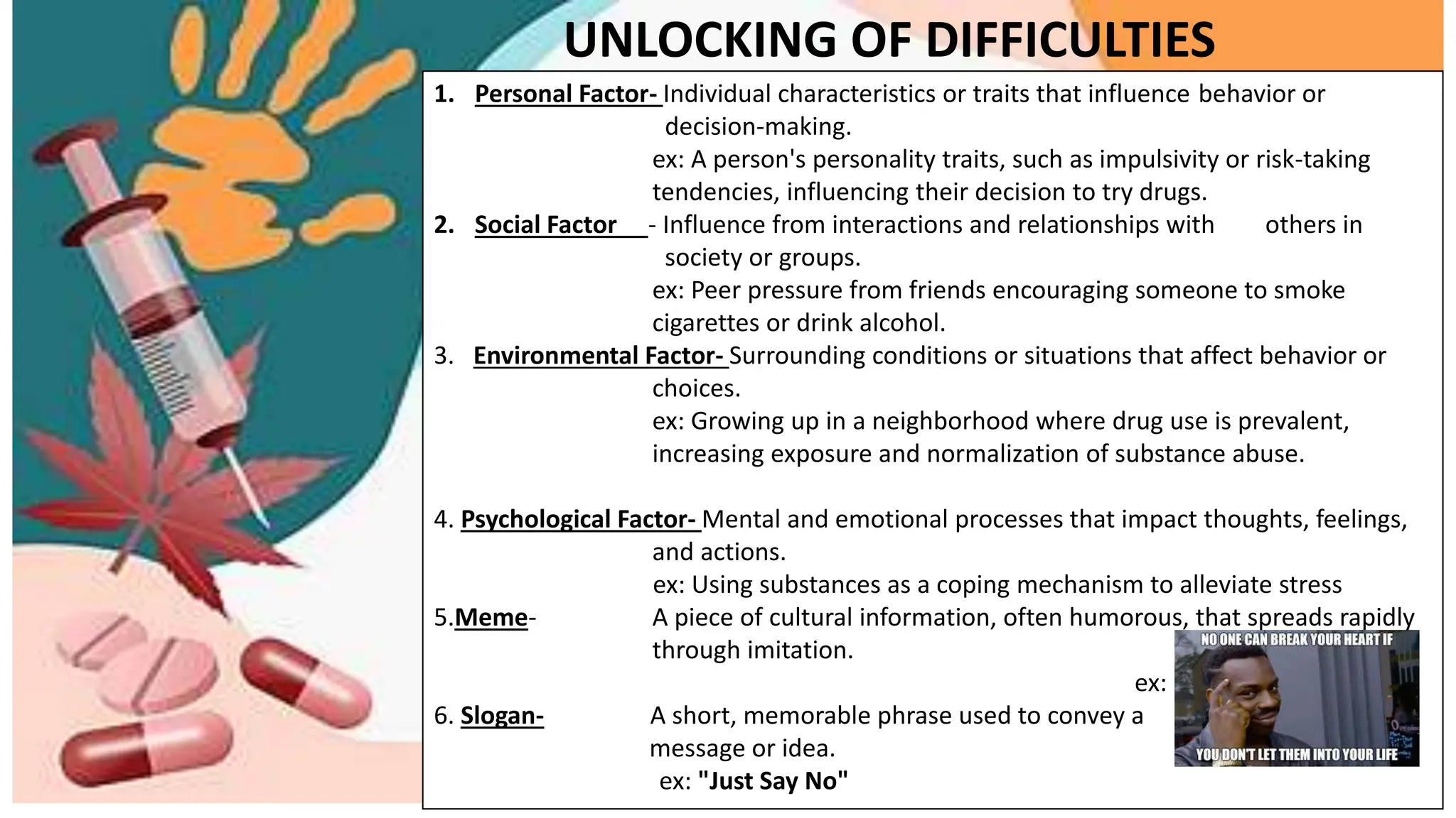 drug abuse.pptx drug abuse.pptx drug abuse.pptx | Substance Abuse | Diseases and Conditions