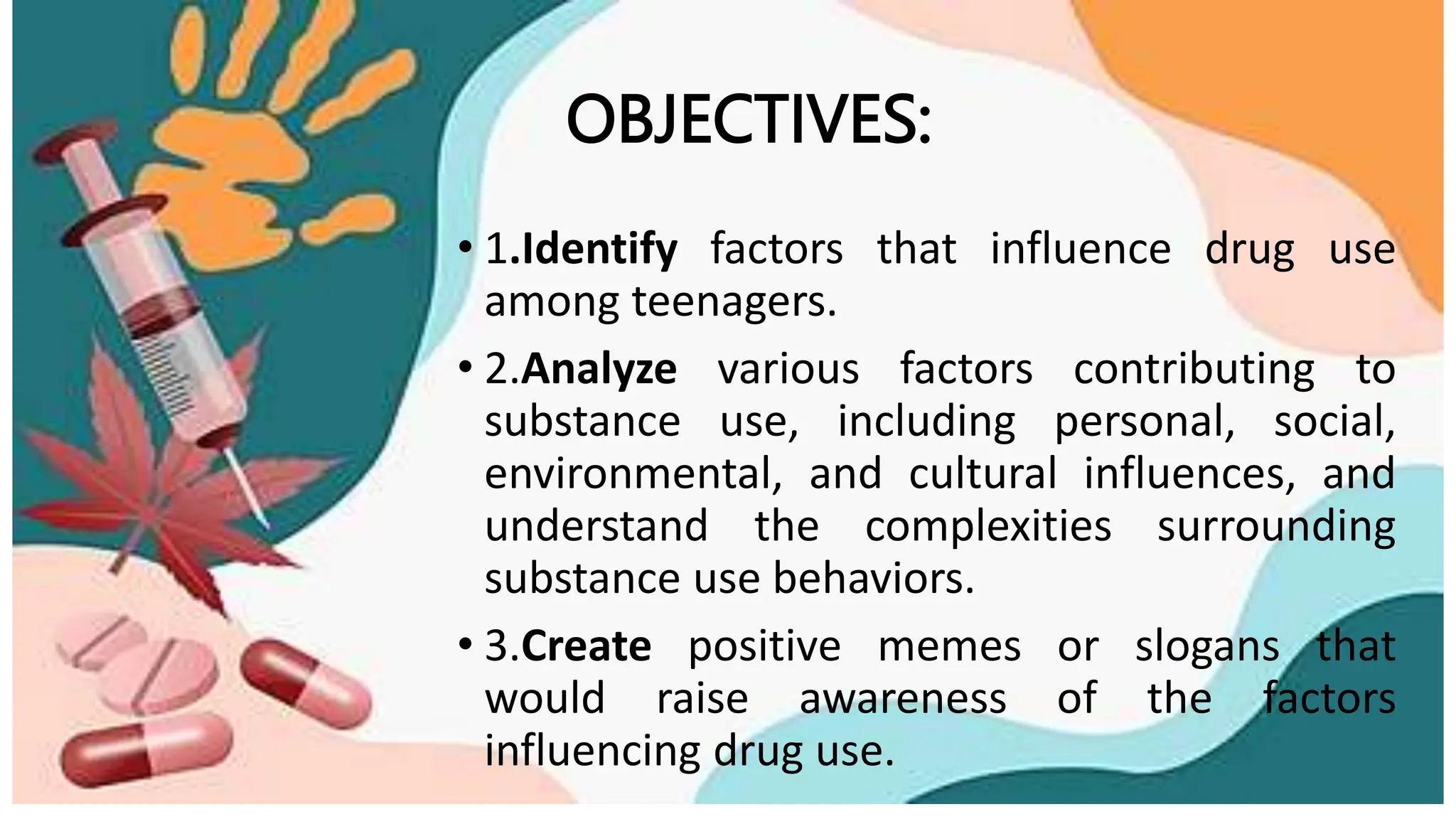 drug abuse.pptx drug abuse.pptx drug abuse.pptx | Substance Abuse | Diseases and Conditions