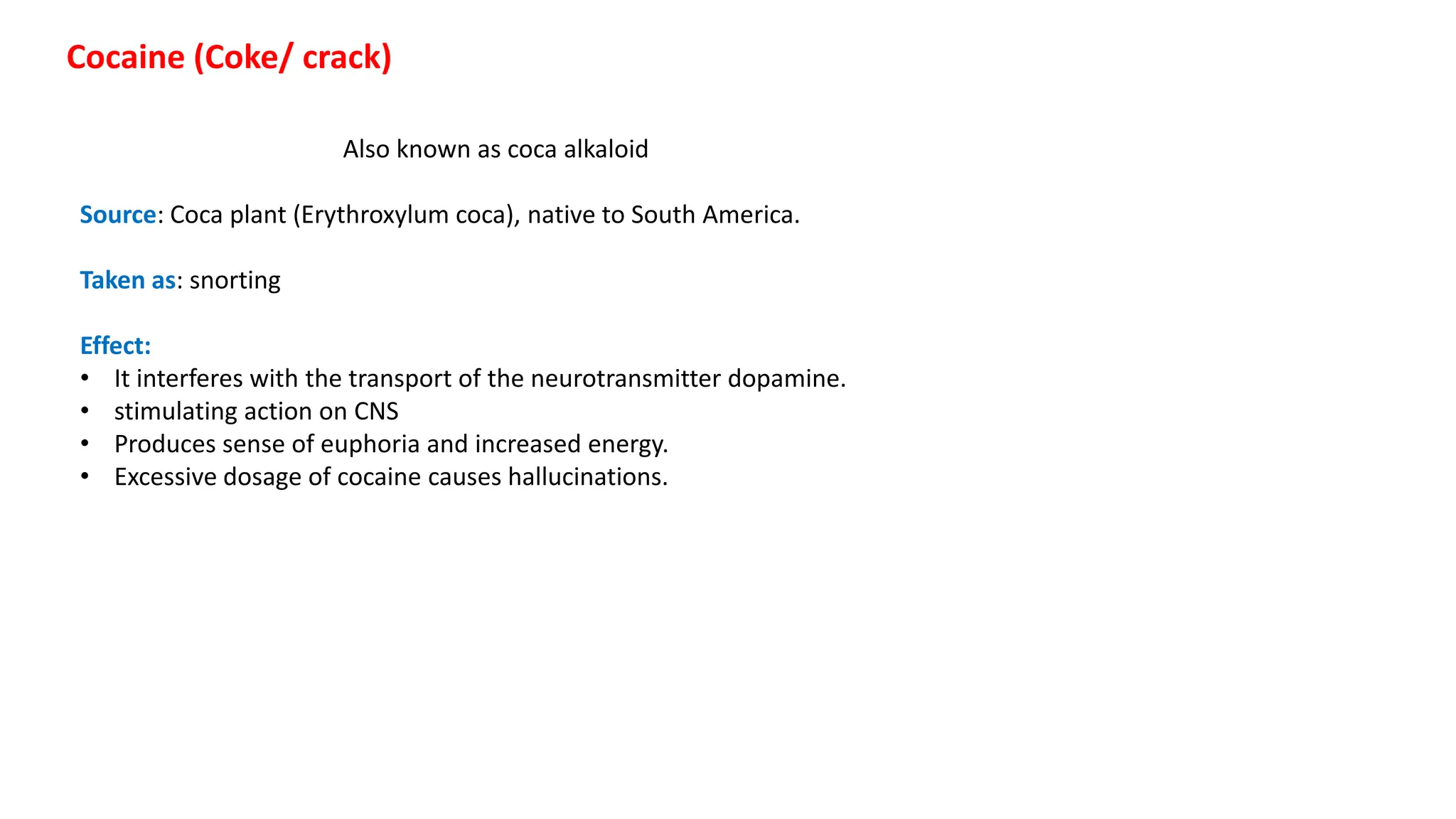 Drug abuse Class XII Biology NCERT Based.pptx