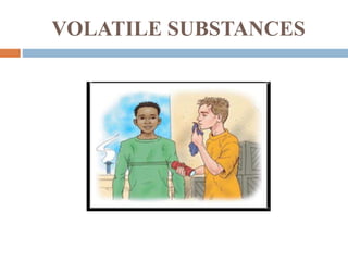 DRUG ABUSE, Risks, consequences and Prevention | PPT