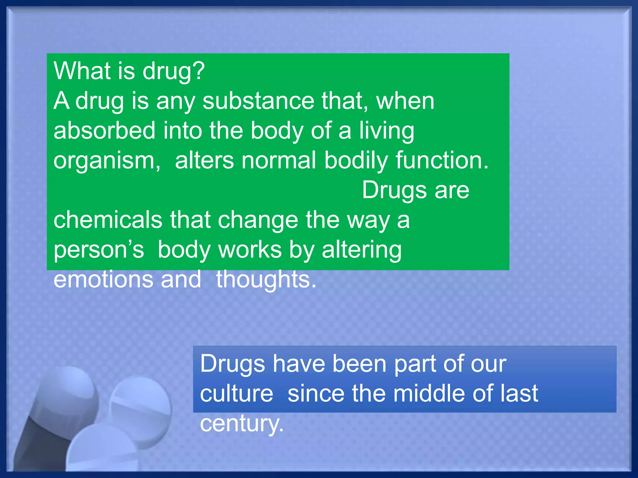 drugabuse1-180714181317.pptx