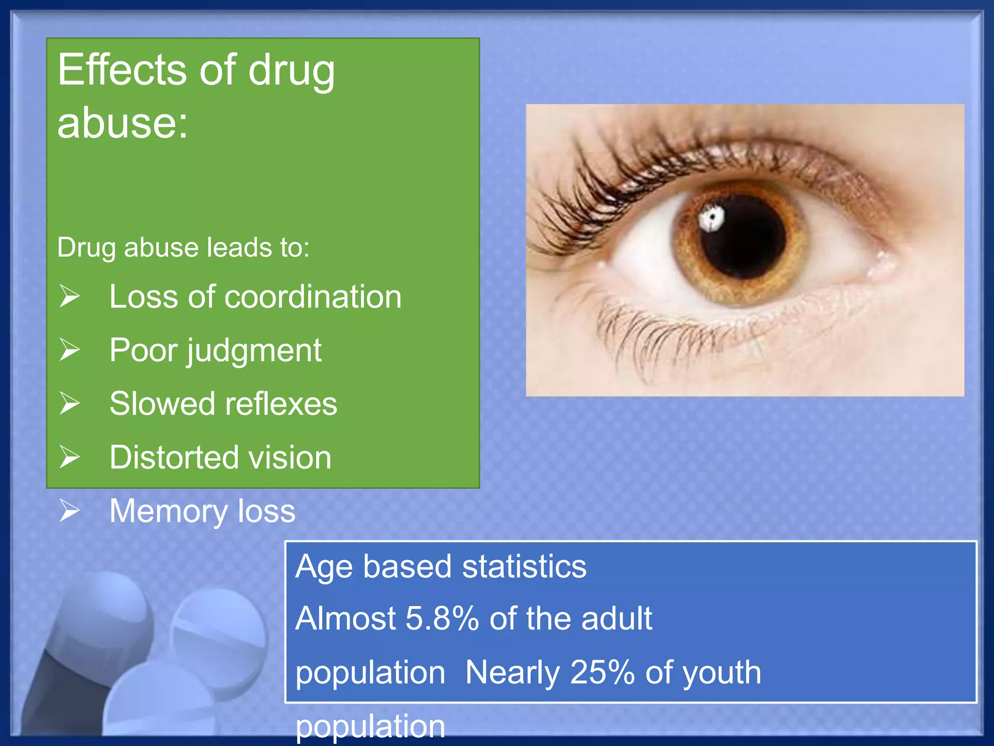 drugabuse1-180714181317.pptx