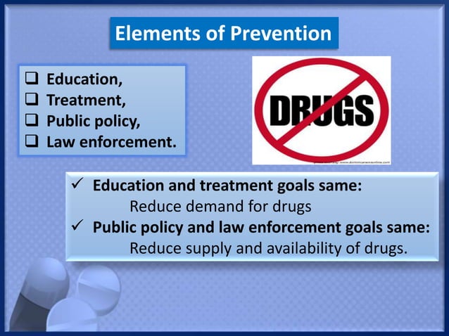 Drug abuse (ppt) | PPTX | Illegal Drugs, Tobacco, eCigarettes, Vaping ...