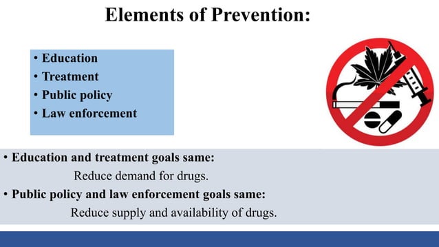 Drug abuse among young people.pptx. .. | PPTX | Illegal Drugs, Tobacco ...