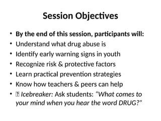 Drug_Abuse_Among_Youth_Awareness_Presentation.pptx