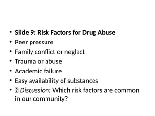 Drug_Abuse_Among_Youth_Awareness_Presentation.pptx