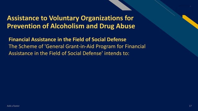 Drug abuse and alcoholism | PPTX | Illegal Drugs, Tobacco, eCigarettes ...