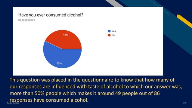 Drug abuse and alcoholism | PPTX | Illegal Drugs, Tobacco, eCigarettes ...