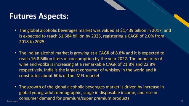 Drug abuse and alcoholism | PPTX | Illegal Drugs, Tobacco, eCigarettes ...