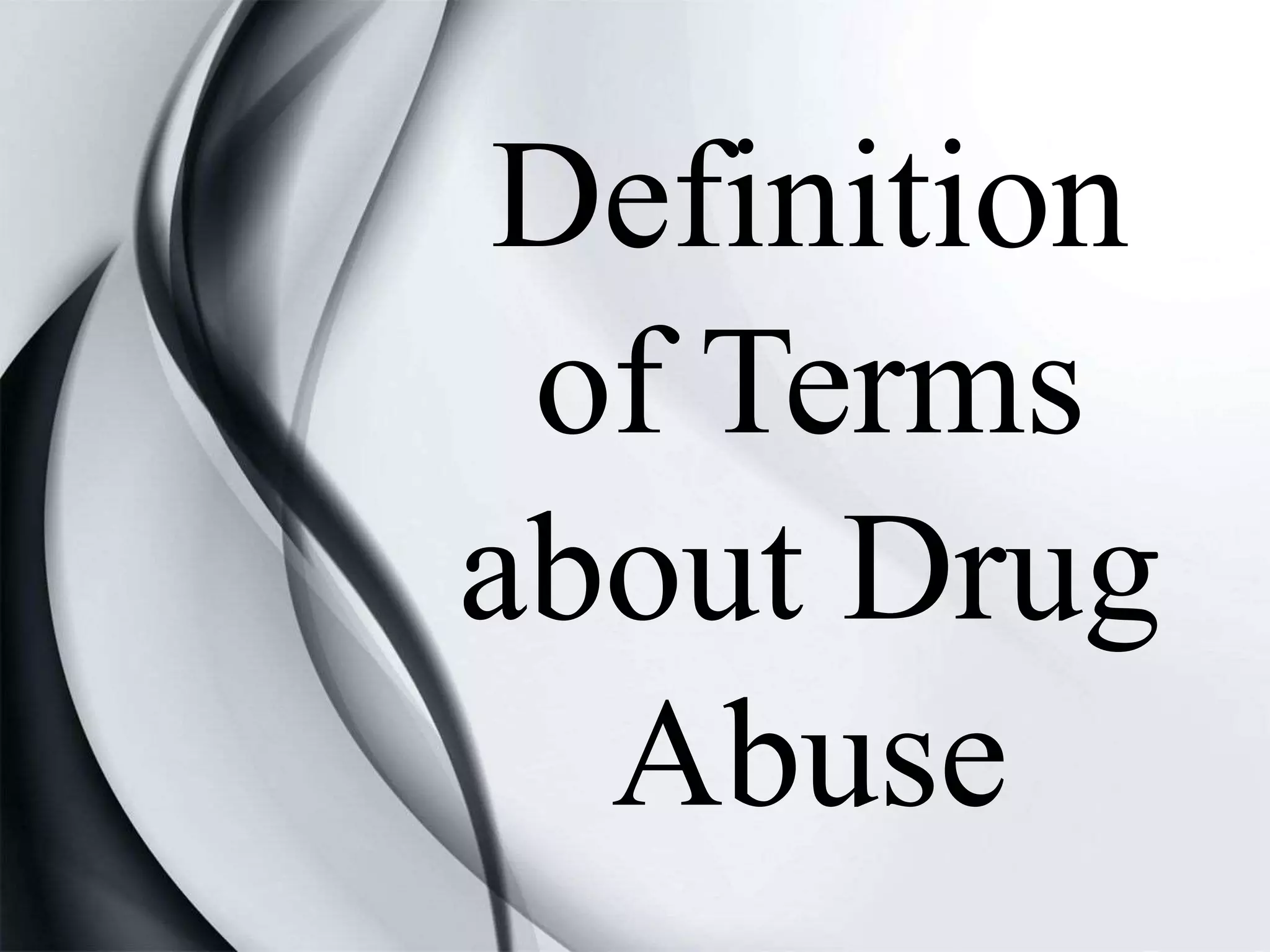 Drug_Abuse_Education_and_Prevention.pptx