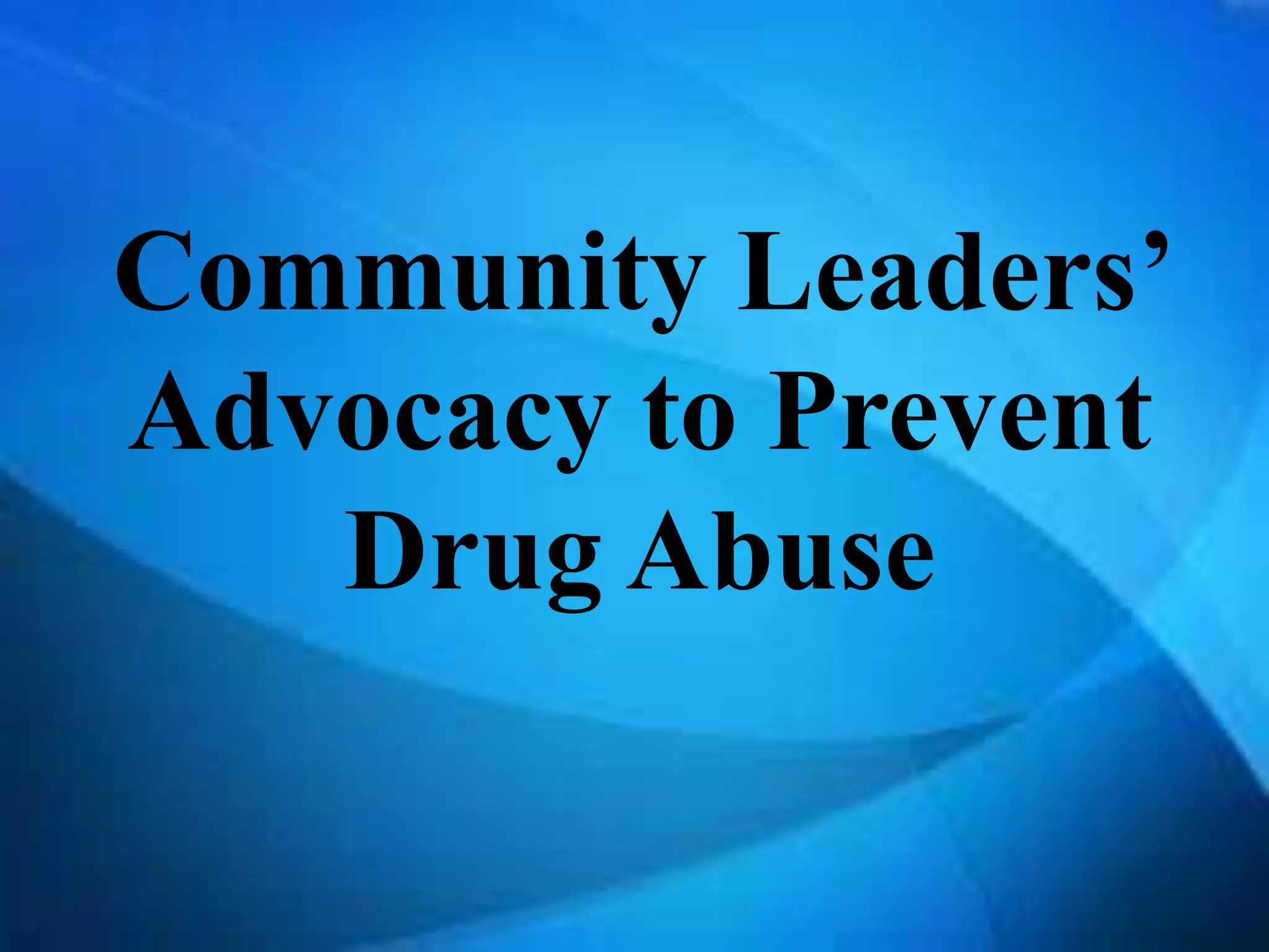 Drug_Abuse_Education_and_Prevention.pptx