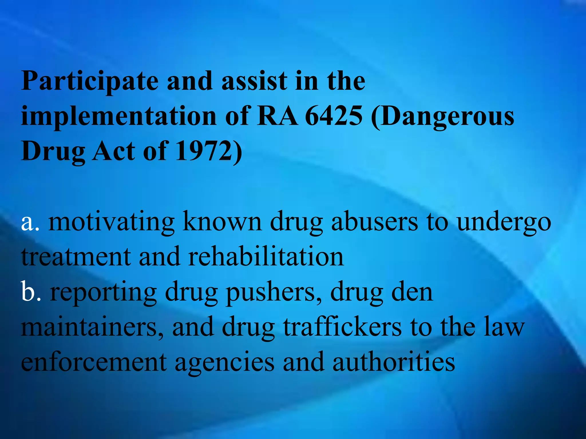 Drug_Abuse_Education_and_Prevention.pptx