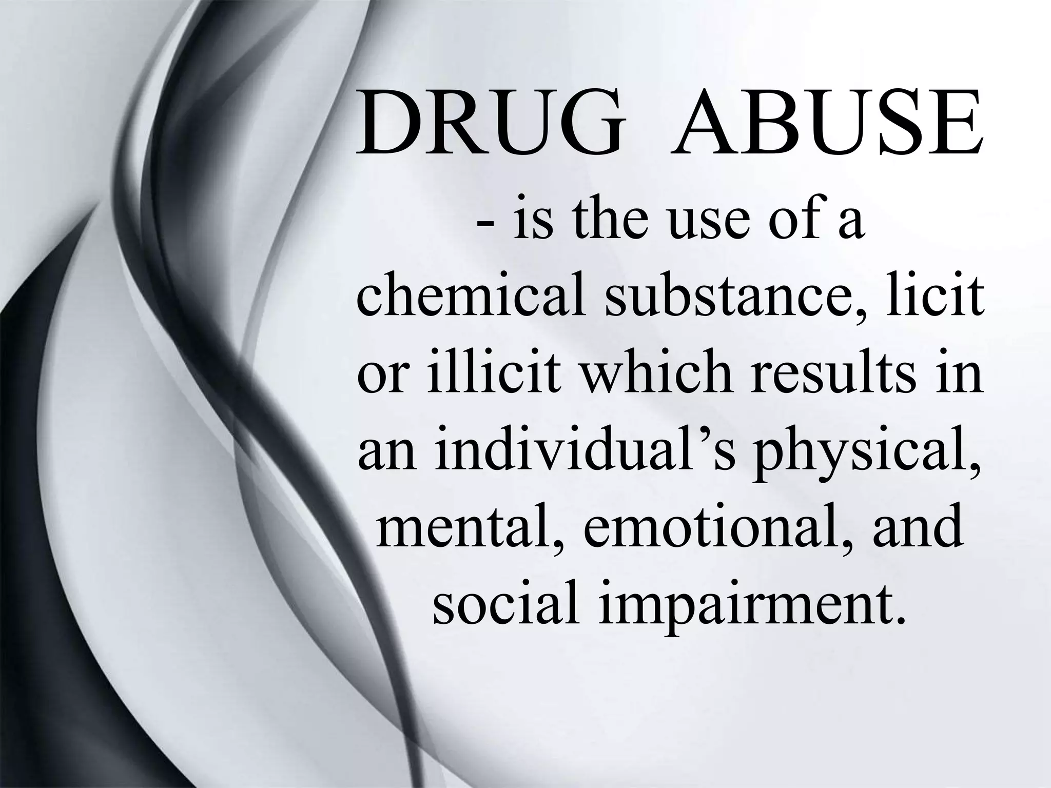 Drug_Abuse_Education_and_Prevention.pptx