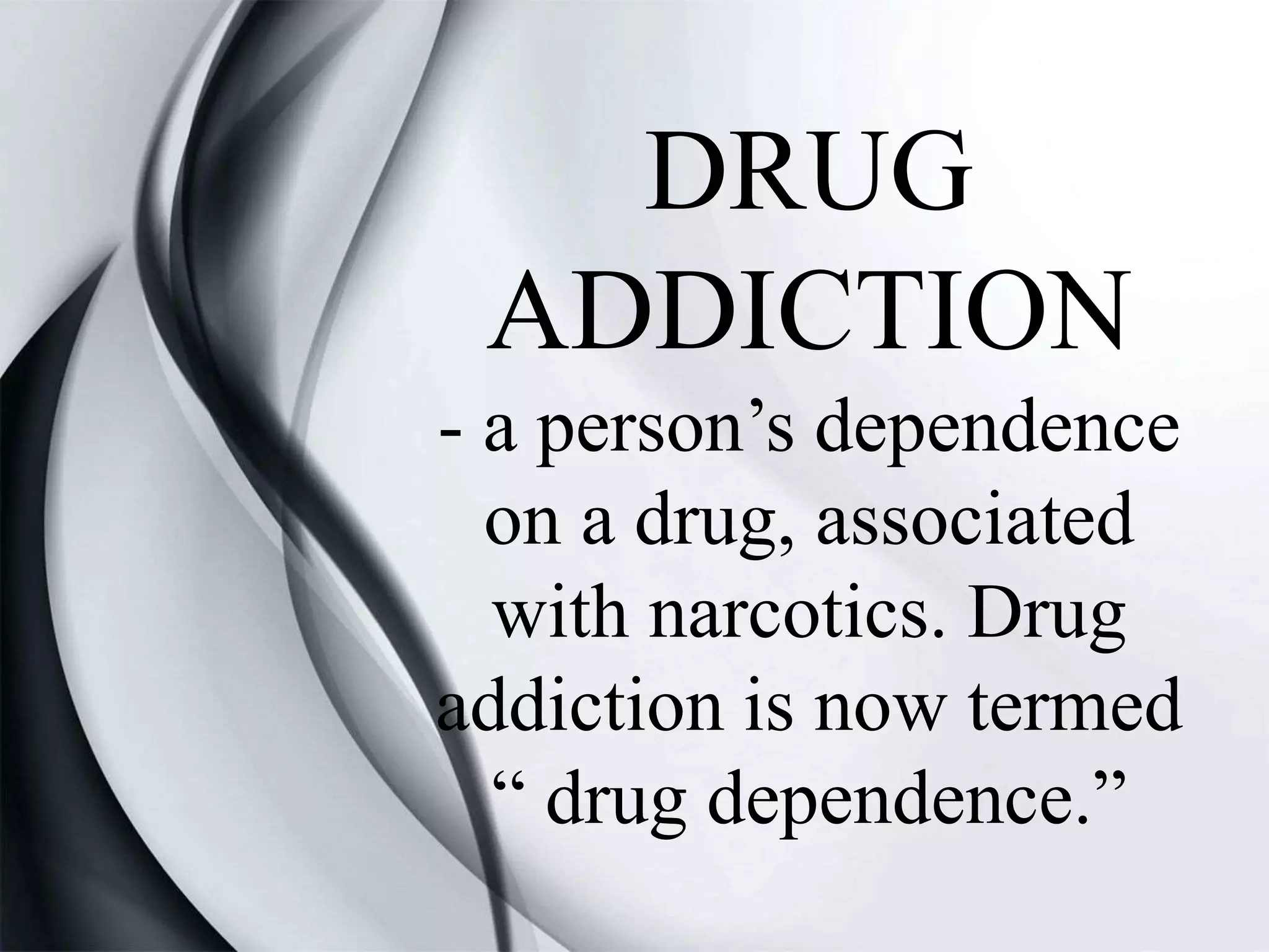 Drug_Abuse_Education_and_Prevention.pptx