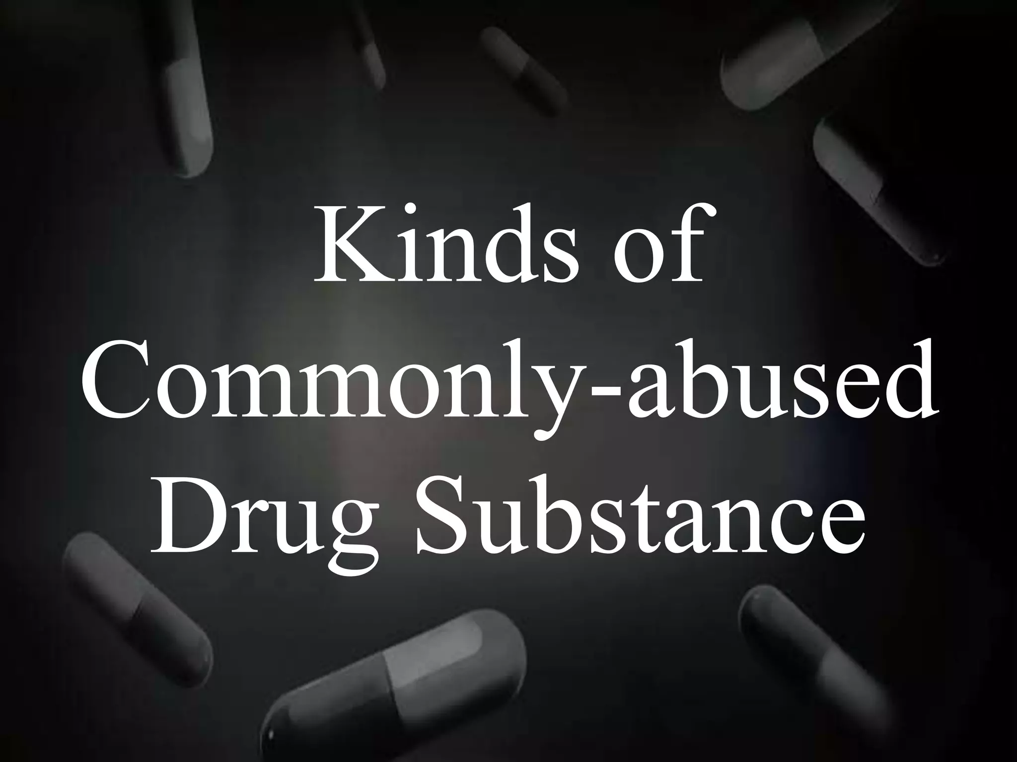 Drug_Abuse_Education_and_Prevention.pptx