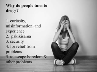 Drug_Abuse_Education_and_Prevention.pptx