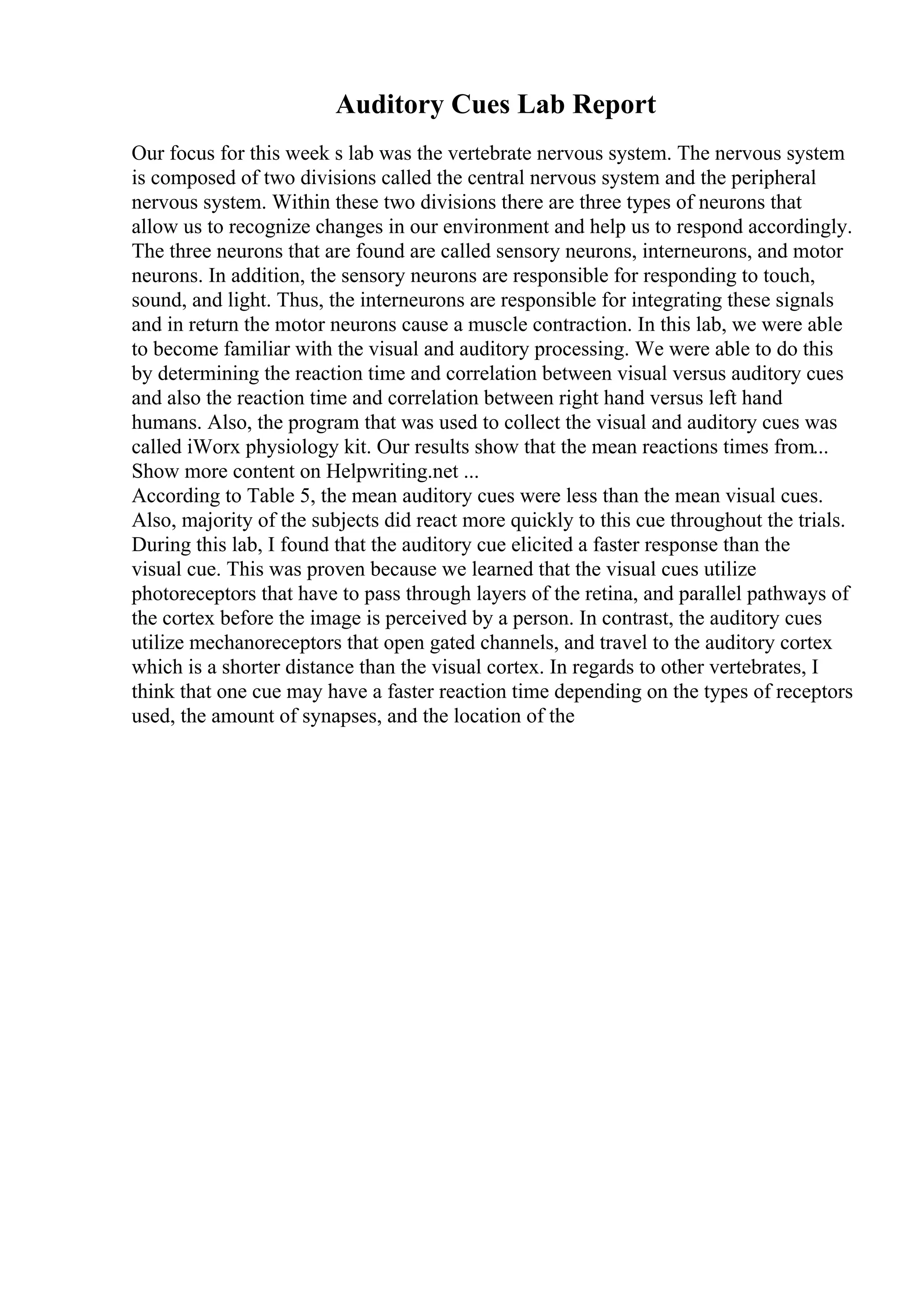 Drug Abuse Essays.pdf