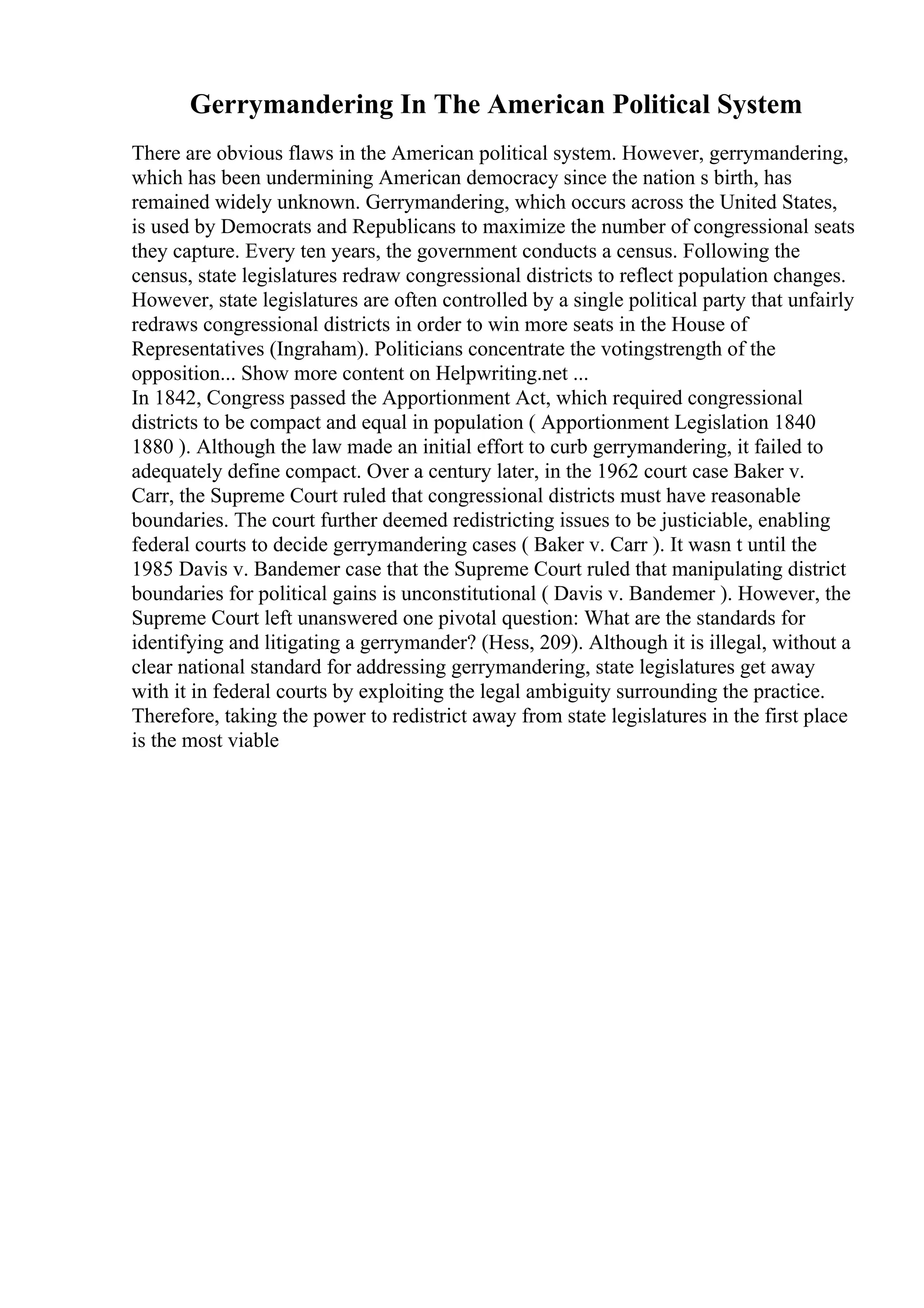 Drug Abuse Essays.pdf