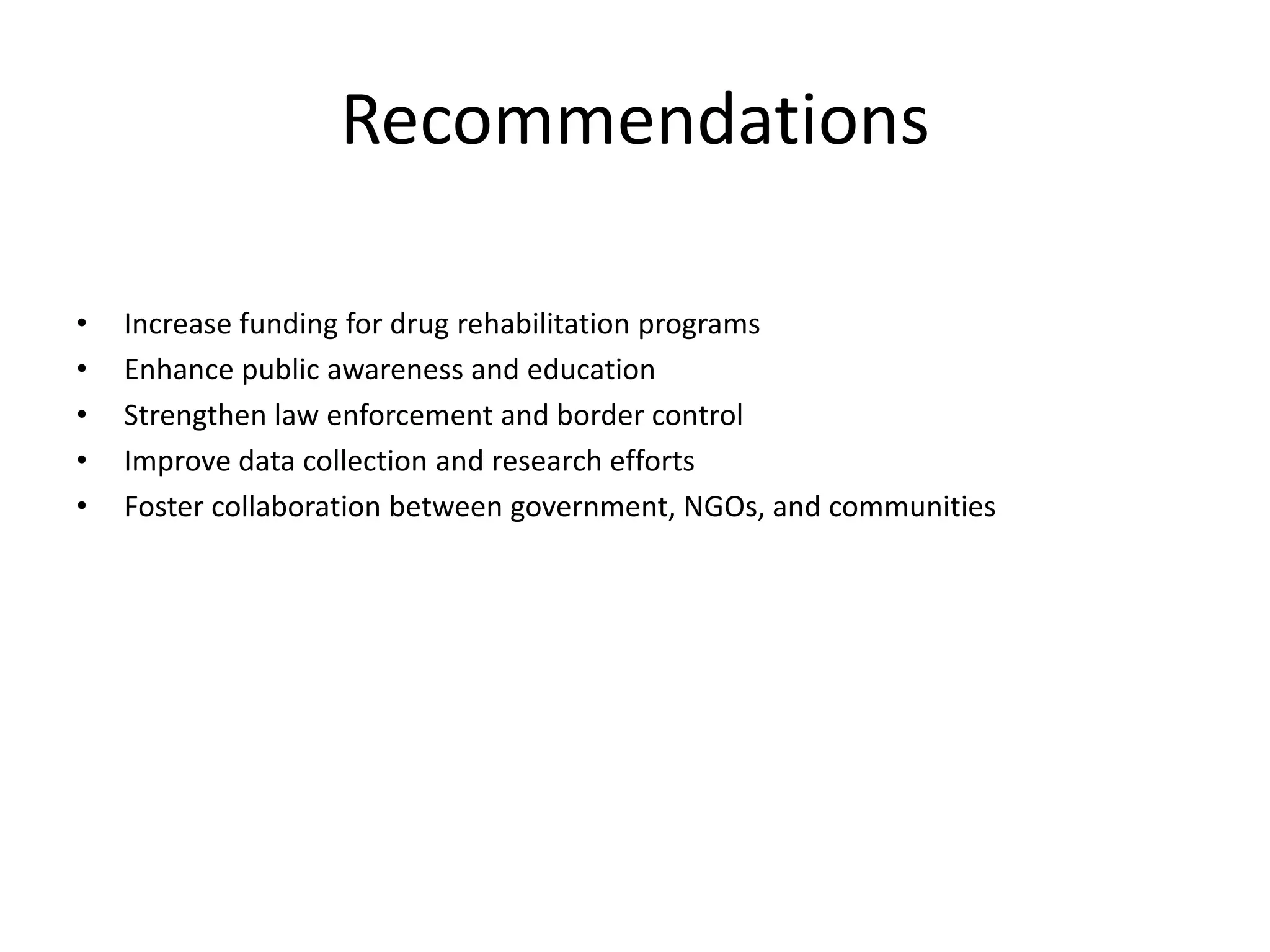 Drug_Abuse_in_Pakistan_Presentation.pptx