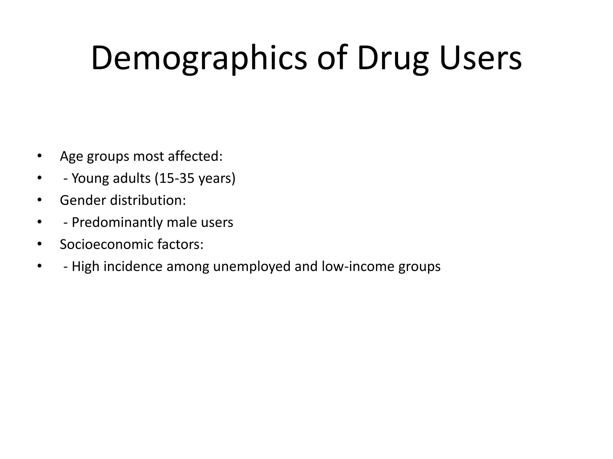 Drug_Abuse_in_Pakistan_Presentation.pptx
