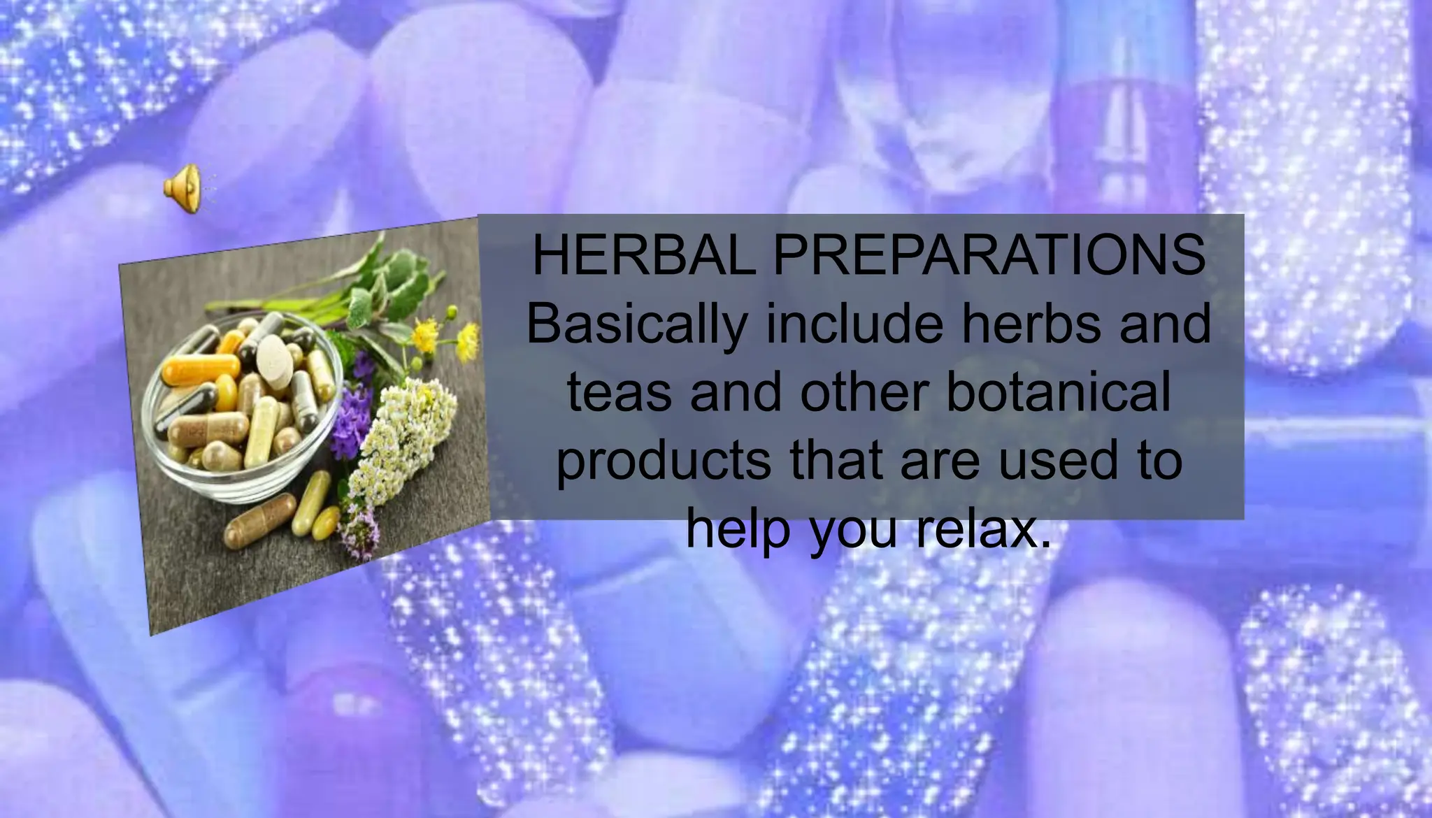 Drug abuse & misuse with explaination and examples | PPTX