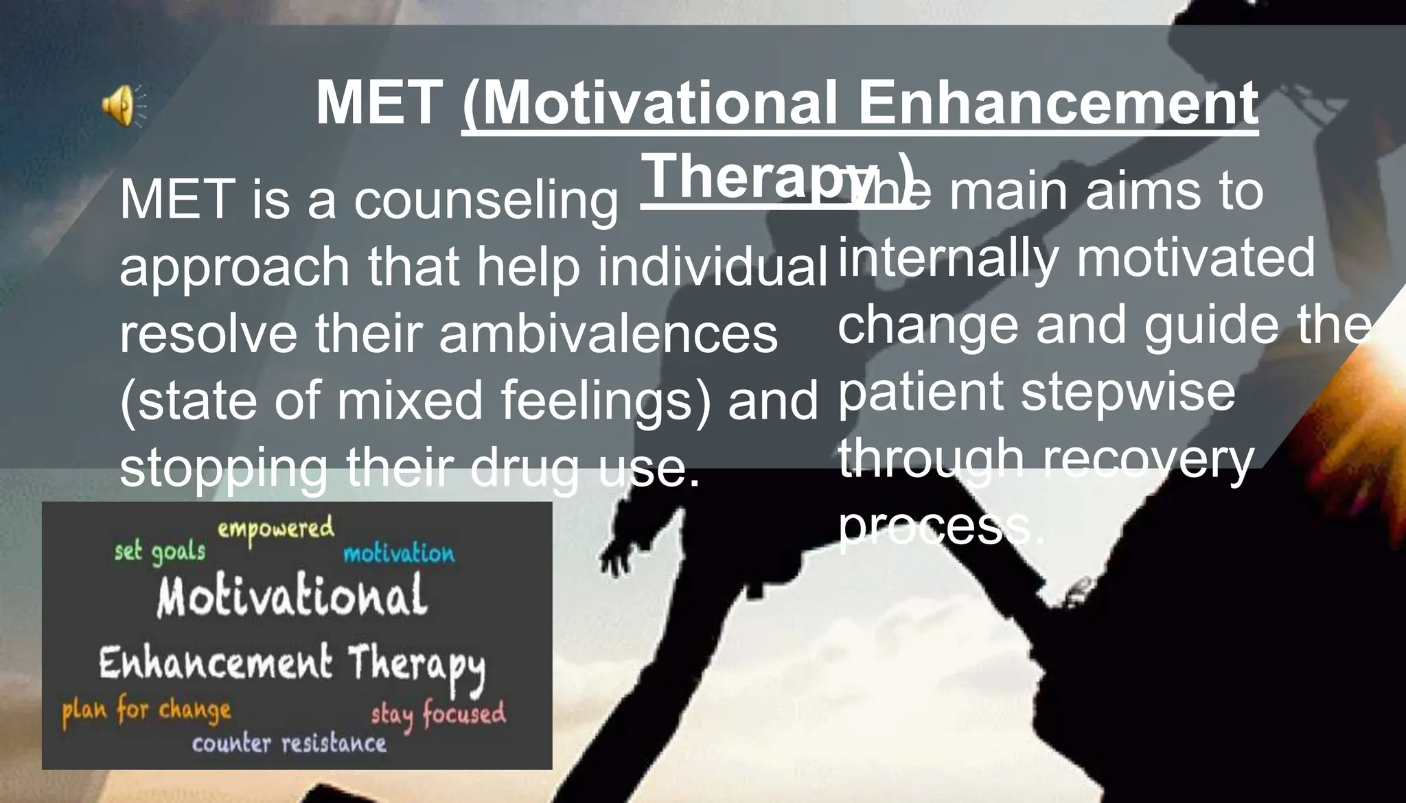 Drug abuse & misuse with explaination and examples | PPTX