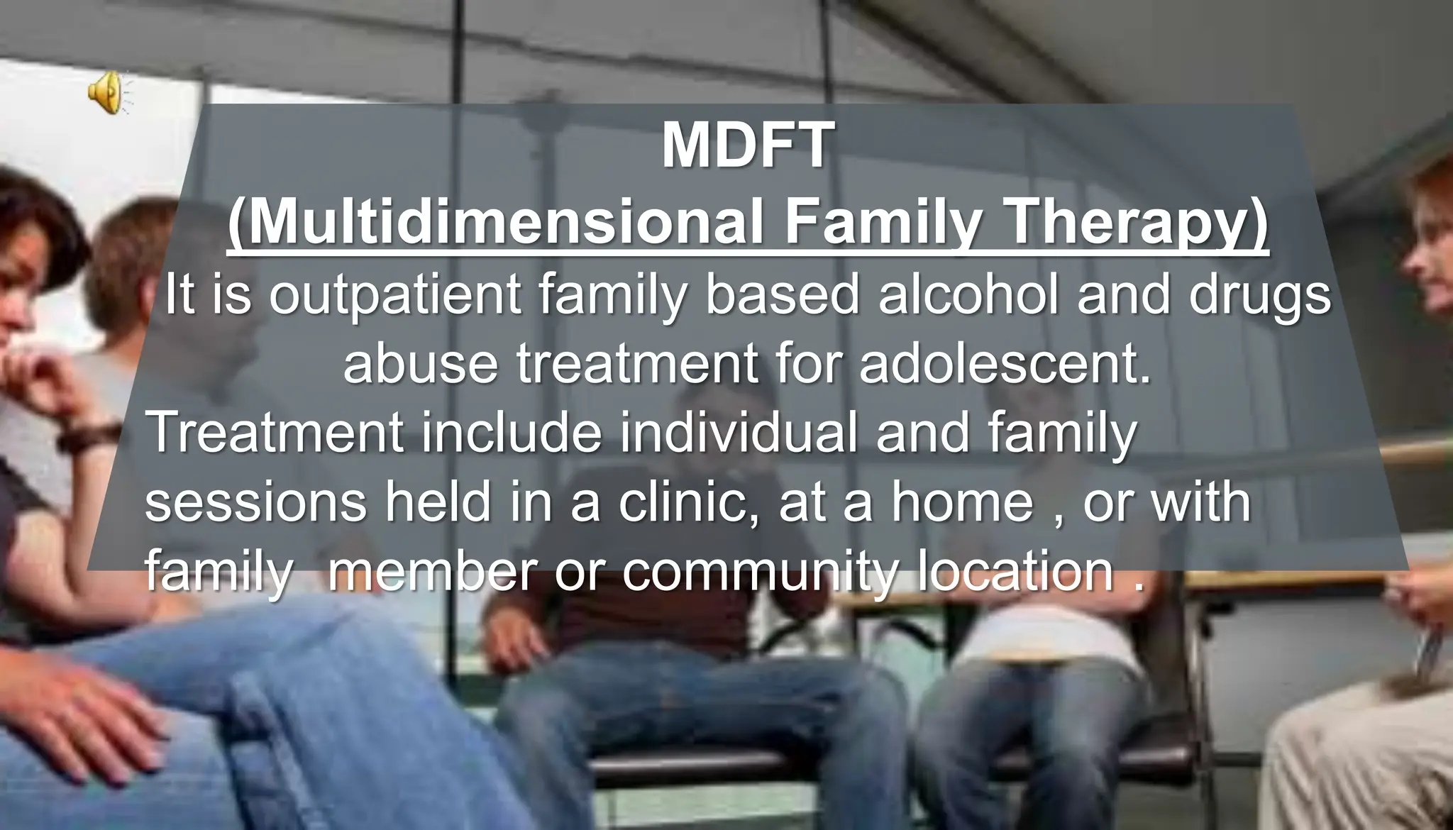 Drug abuse & misuse with explaination and examples | PPTX