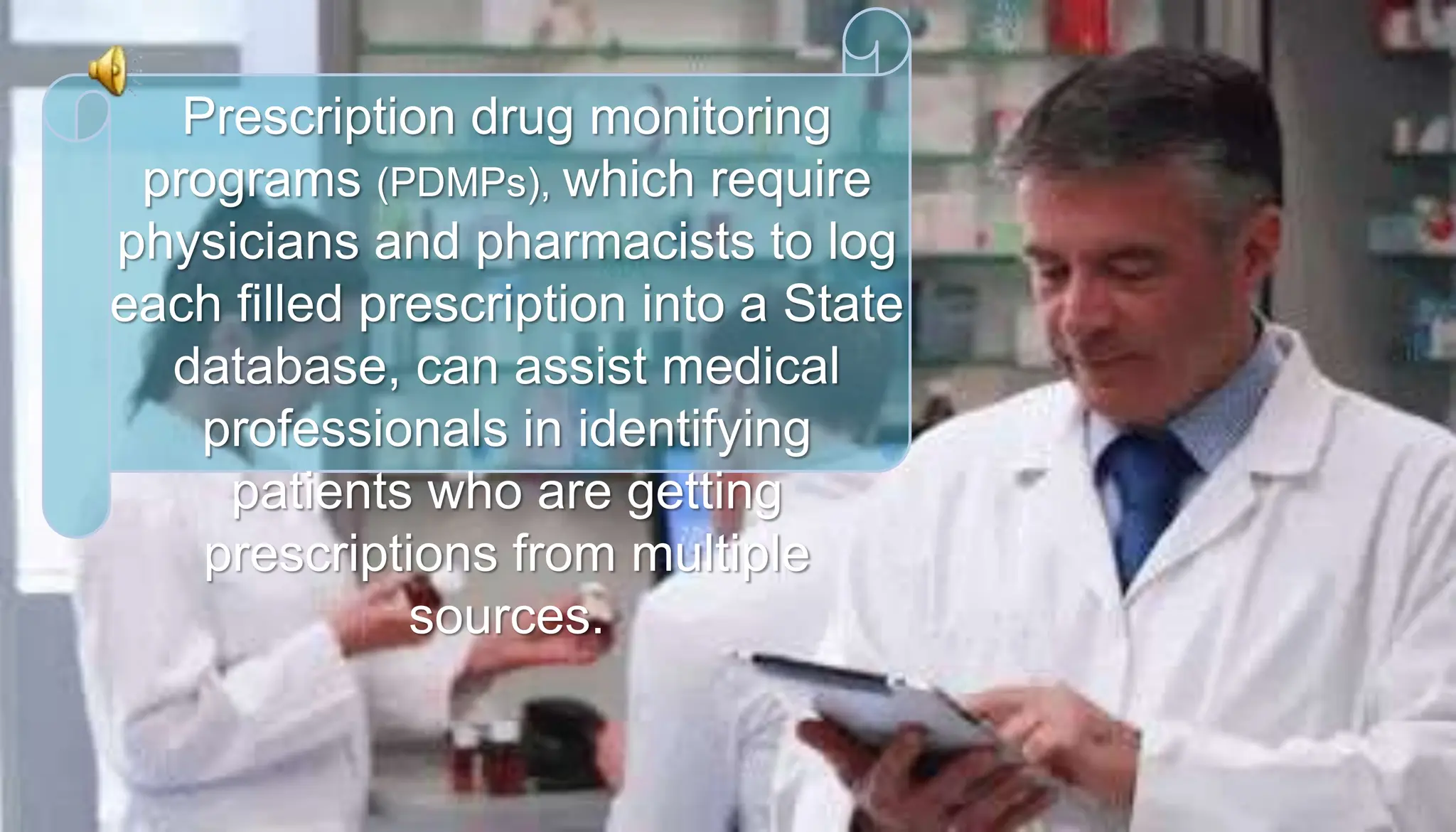 Drug abuse & misuse with explaination and examples | PPTX