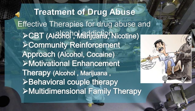 Drug abuse & misuse with explaination and examples | PPTX