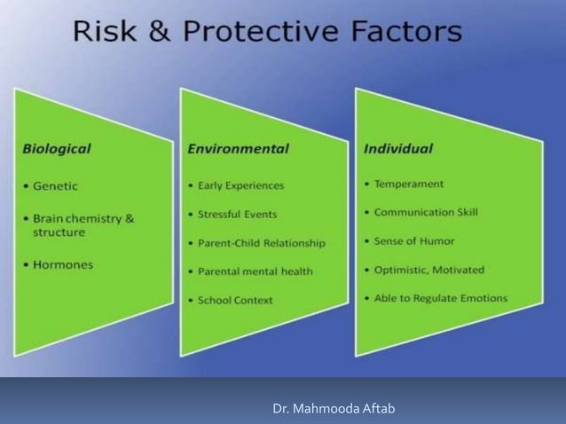 Drug Abuse Prevention | PPTX | Substance Abuse | Diseases and Conditions