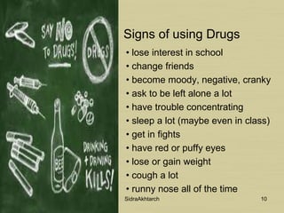 Drug abuse prevention.pptx