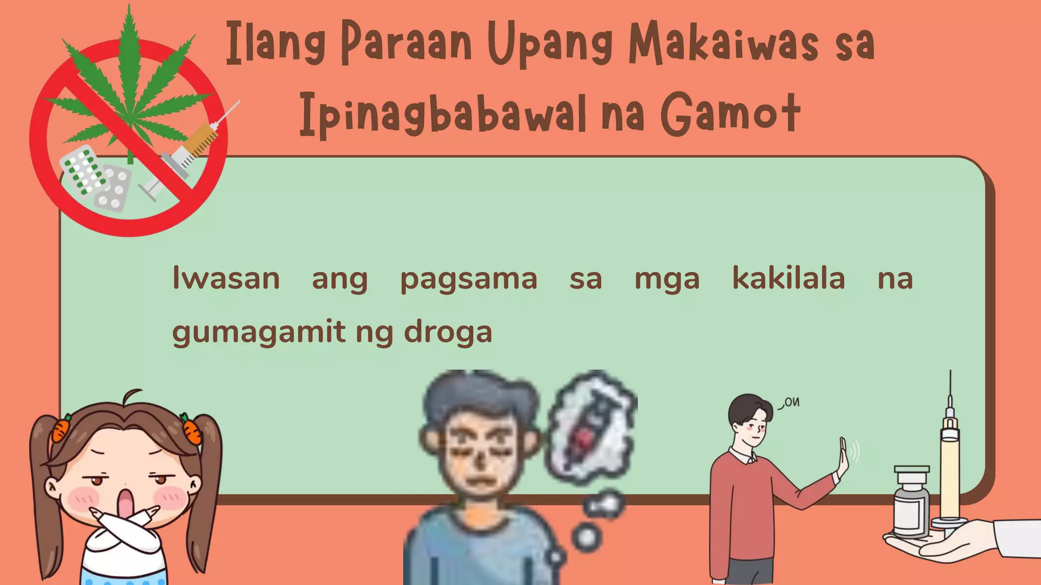 Drug Abuse Prevention and Control.pptx